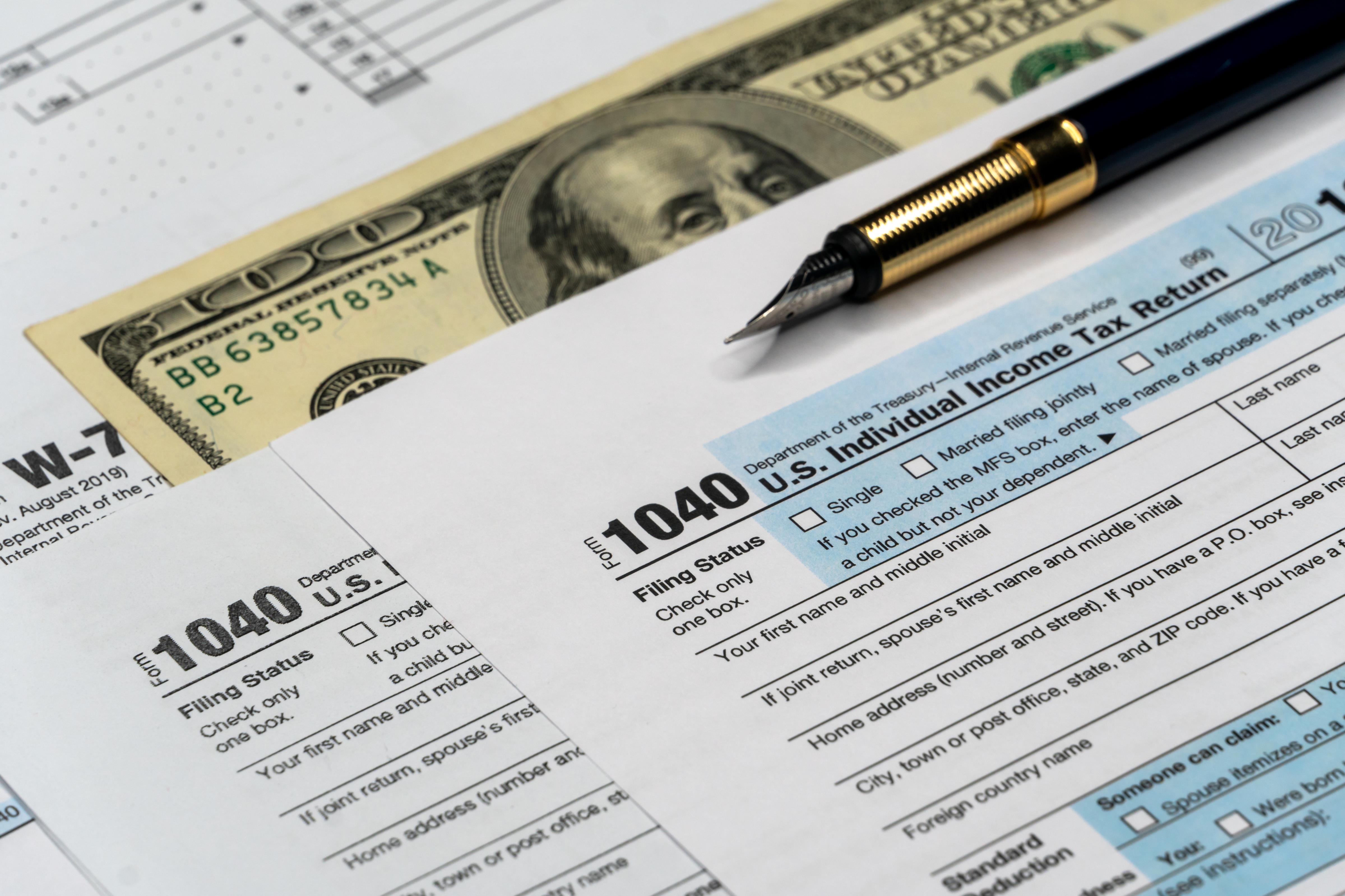 Russell Ayers, Christan Ayers, Anne Rousseau – Costa Mesa's BAC