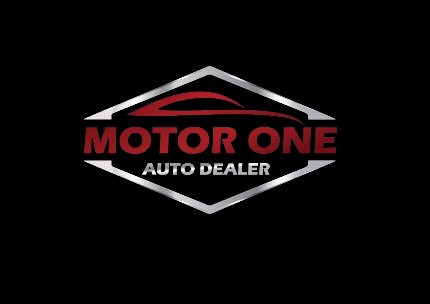 ESS Group LLC Motor One Auto Dealer – Costa Mesa's BAC